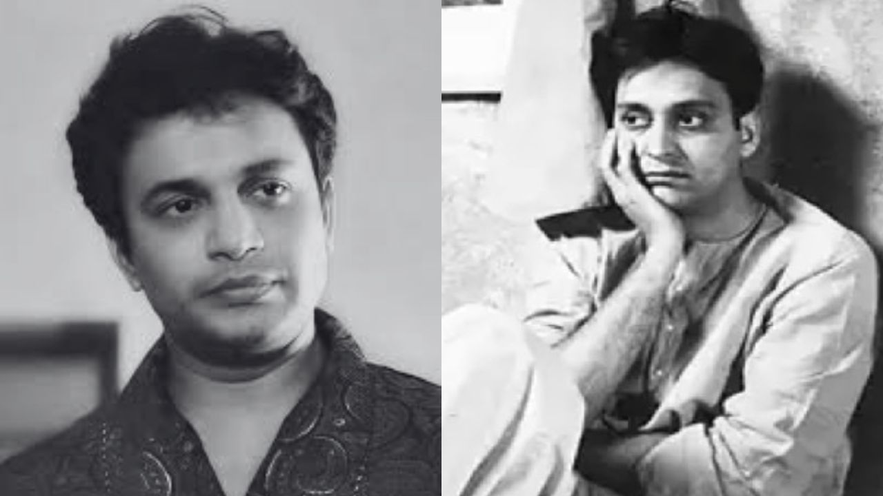 সৌমিত্রকে নিজের ছেলের বিয়েতে নিমন্ত্রণ করেও খেতে দেননি উত্তম কুমার, কেন এমন করেছিলেন মহানায়ক ...