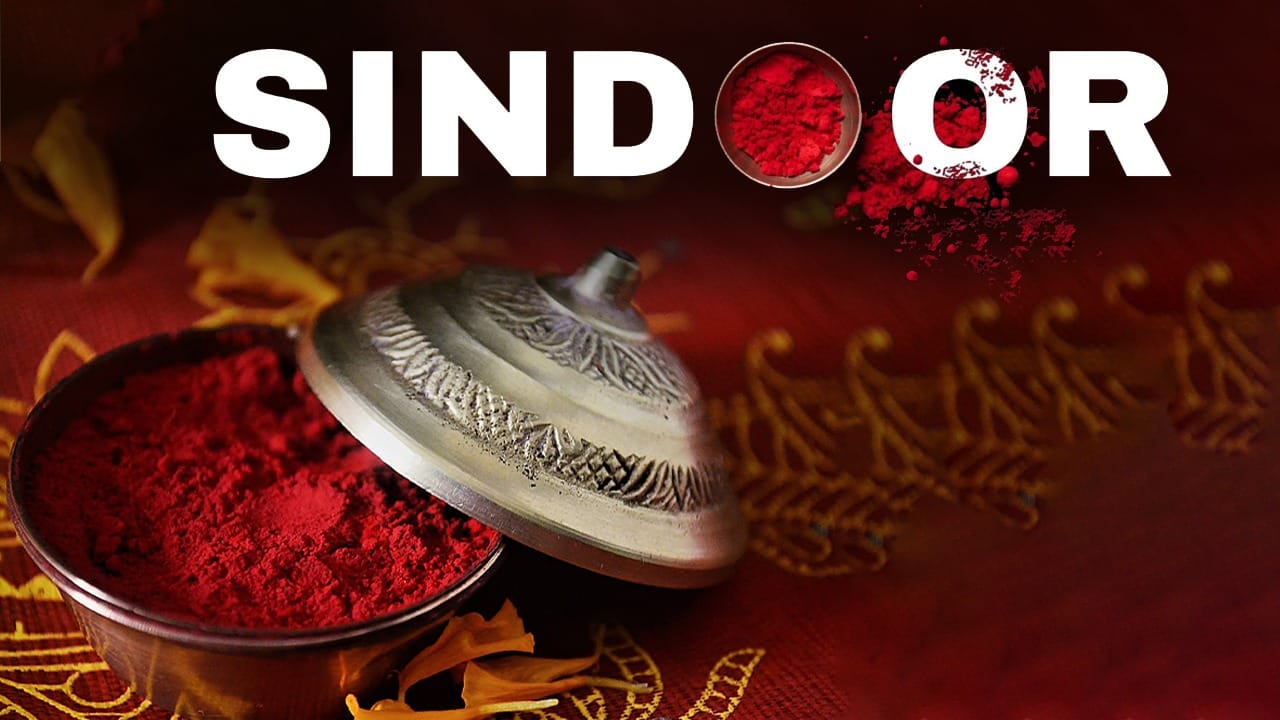 Sindoor Culture: কেন সিঁদুর ব্যবহার করে হিন্দুরা? কবে থেকে শুরু হল ...