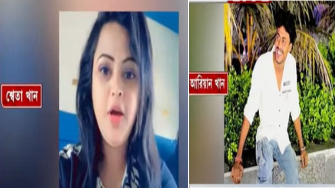 Panihati: গোপনাঙ্গে গভীর ক্ষত, মাথার পিছনেও ভারী বস্তুর আঘাত, পানিহাটির নির্যাতিতার বয়ানে ...