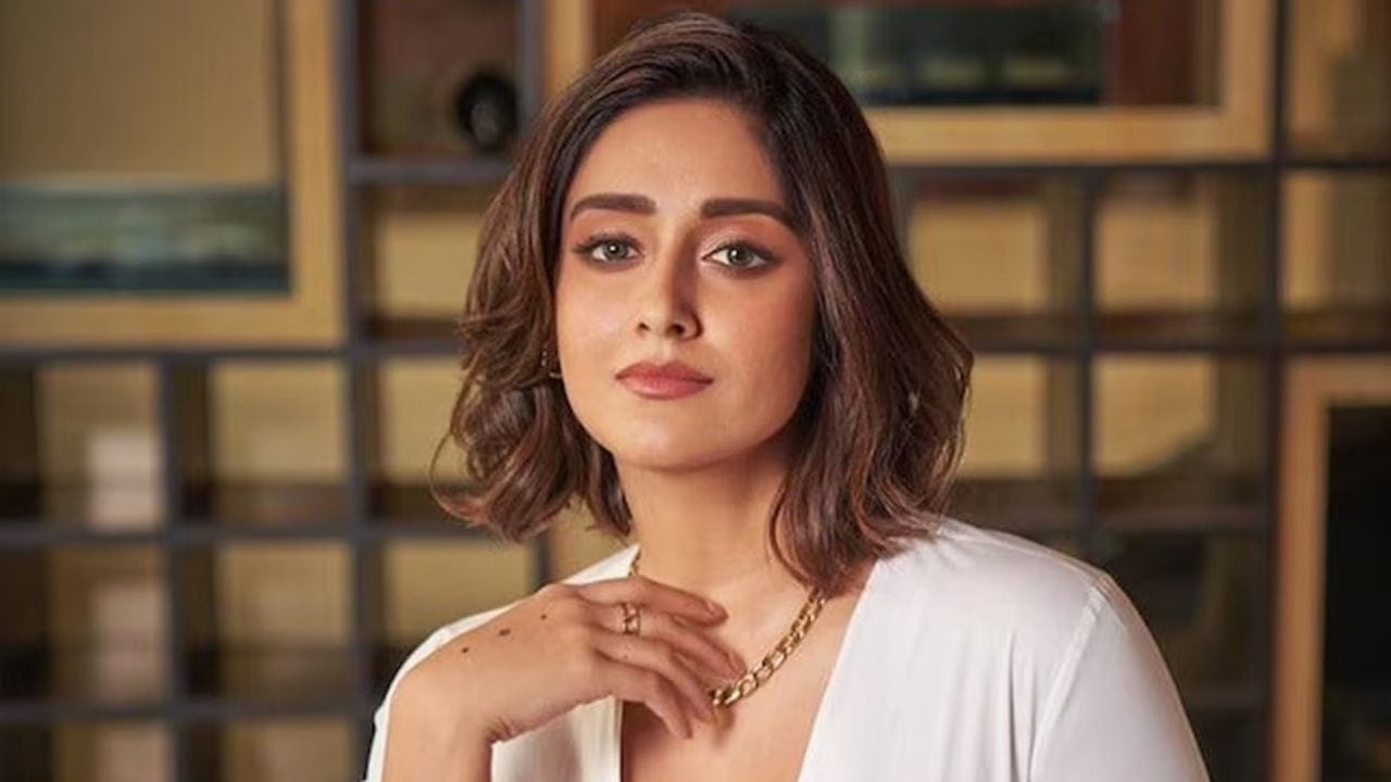 ফের মা হলেন ইলিয়ানা ডিক্রুজ কী নাম দ্বিতীয় সন্তানের Bengali News 6534