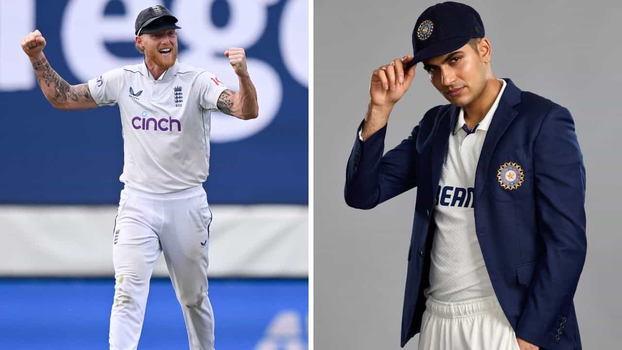 IND vs ENG: ভারত-ইংল্যান্ড প্রথম টেস্টের স্কোয়াড, সময়-সূচি; বিস্তারিত ...