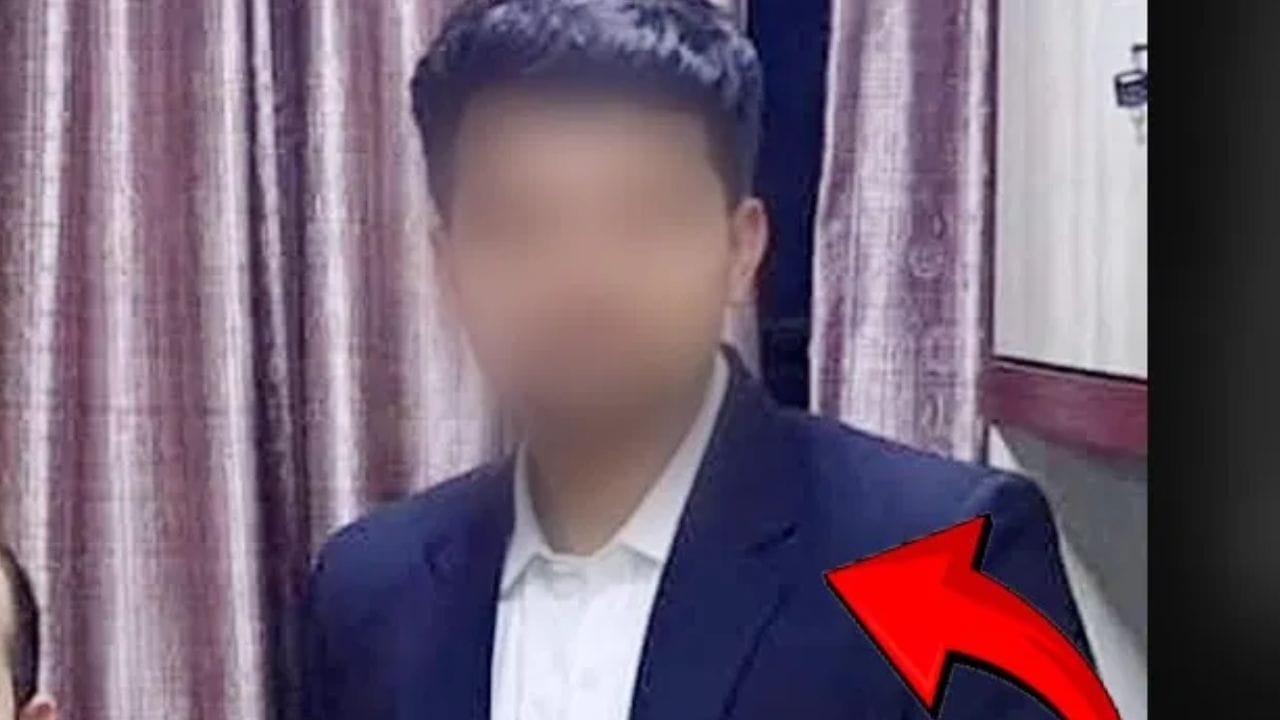 Kasba Case: ছাত্র পেটানো, থ্রেট- কী নেই অভিযোগের তালিকায়, পাত্তাই দিত না পুলিশ! - Bengali News ...