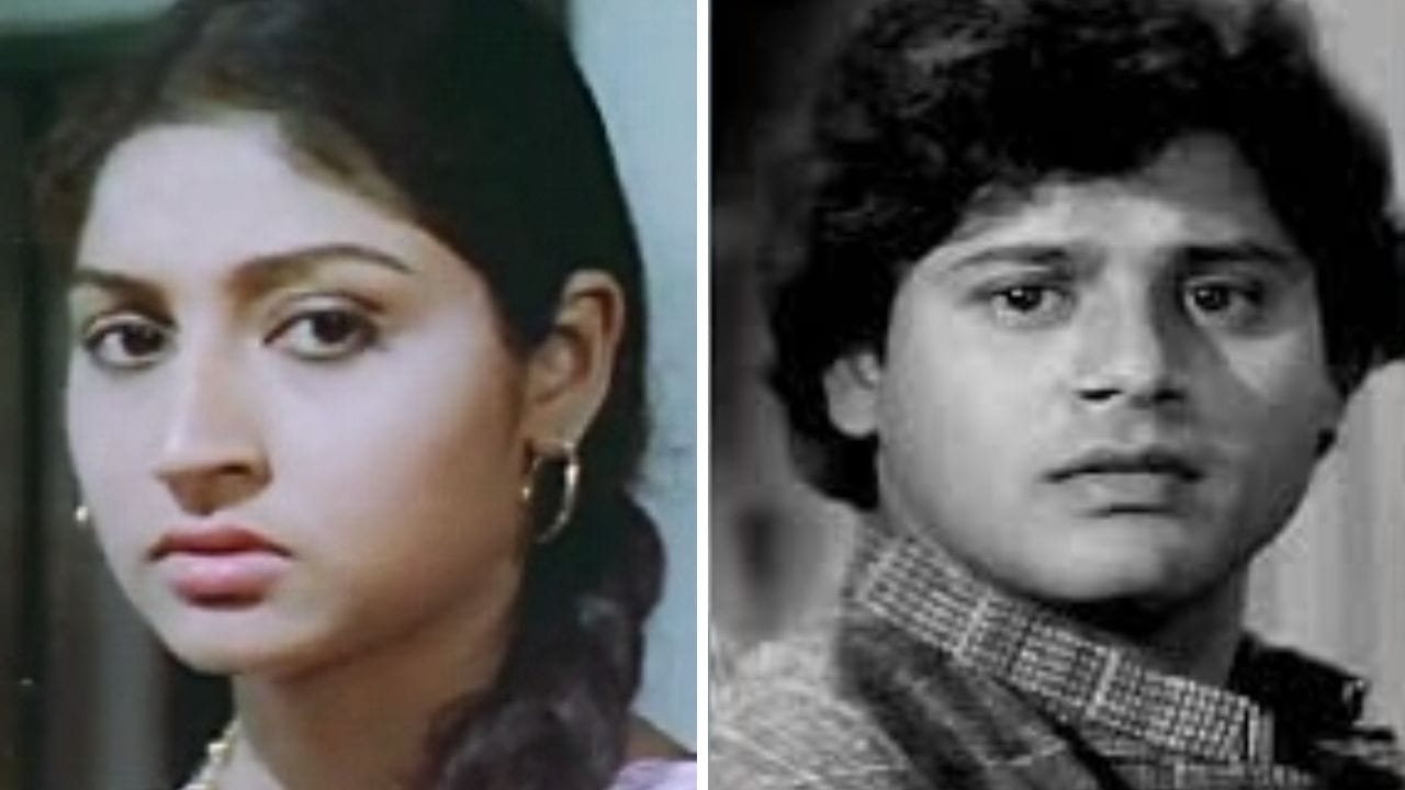 অগ্নিদগ্ধ মহুয়া মৃত্যুর সঙ্গে লড়ছেন, হাসপাতালে শেষবার দেখতে এলেন তাপস ...