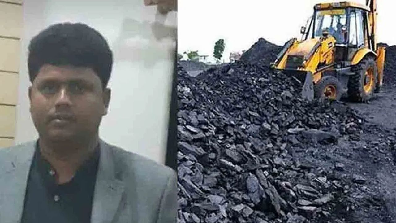 Anup Maji: 'দুবাইতেই থাকুন...', কয়লা পাচারের কিংপিন লালার আগাম জামিনের আর্জিতে কেন এমন বলল ...