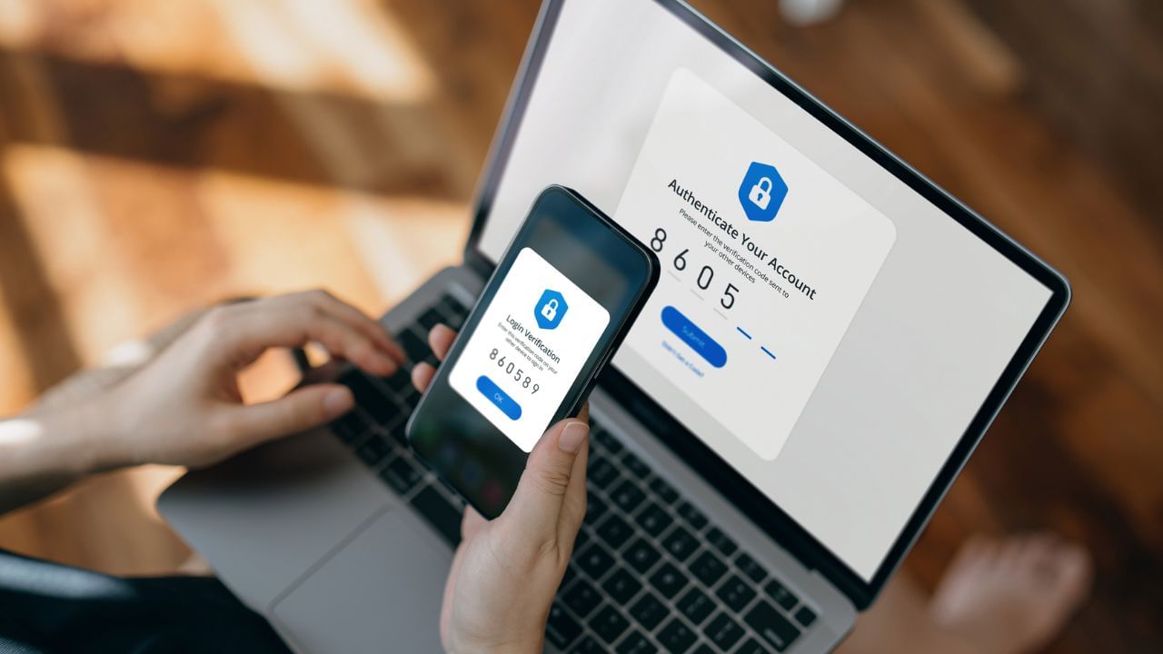 Bank App Relaunch: হঠাৎই বন্ধ হয়ে গিয়েছে Application, আতান্তরে পড়েছেন এই Bank-এর গ্রাহকরা ...