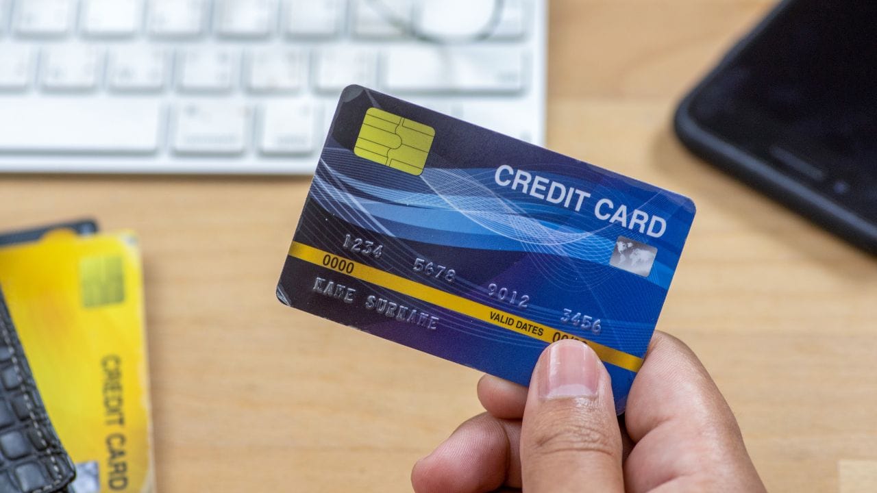 New Bank Rules: বদলেছে Credit Card-এর নিয়ম, সমস্যায় পড়বেন আপনি ...