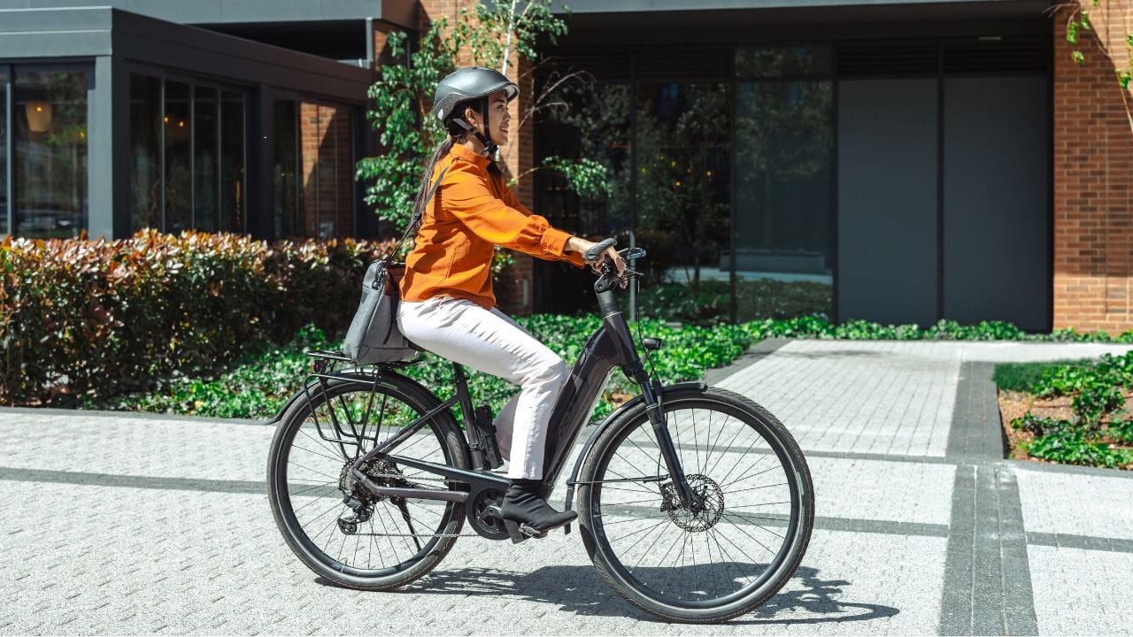 Hero Electric Cycle: এক চার্জে কলকাতা থেকে দিঘা, দাম ৫ হাজার টাকার ...