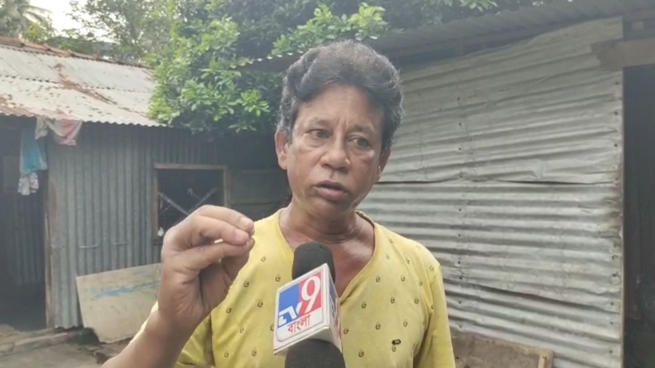 TMC 21st July Meeting: 'মমতার মায়ের হাতে চা খেয়েছি...', শহিদ সভায় কেন যান না? বললেন ...