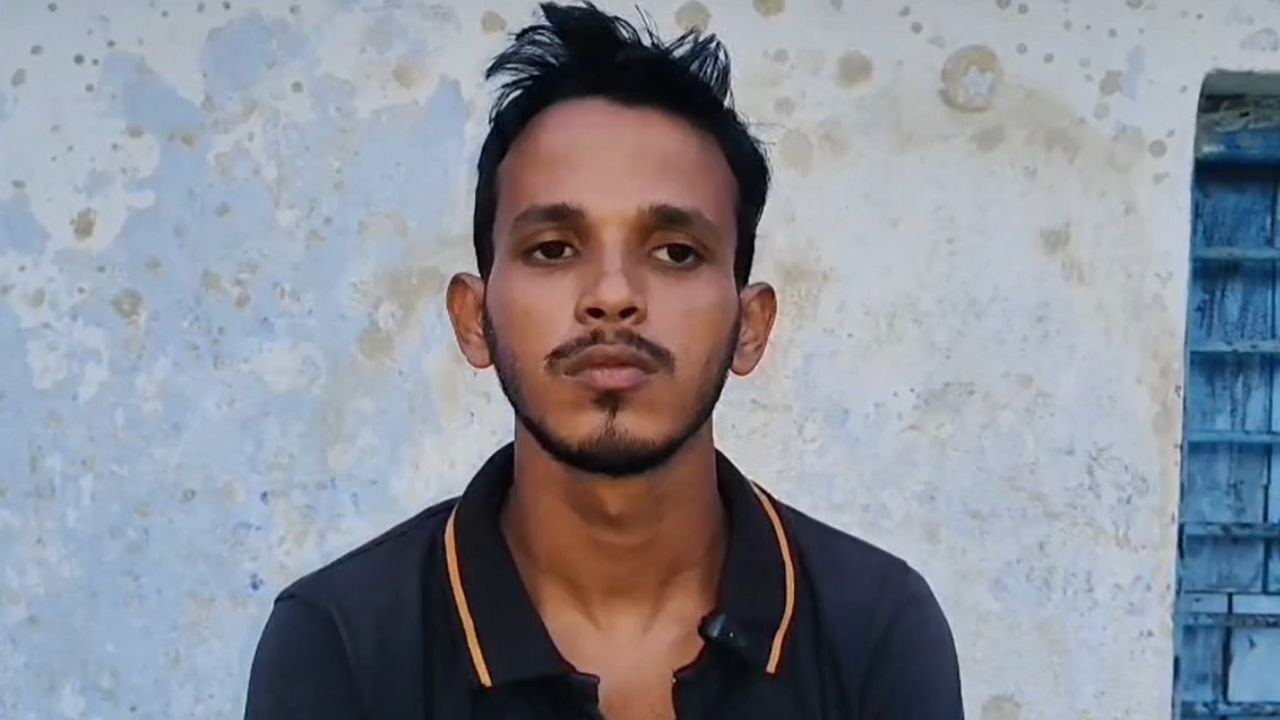 Nandigram: প্রথম বর্ষের পড়ুয়া হয়েও কলেজের অস্থায়ী কর্মী তৃণমূল ছাত্রনেতা, শোরগোল নন্দীগ্রামে ...