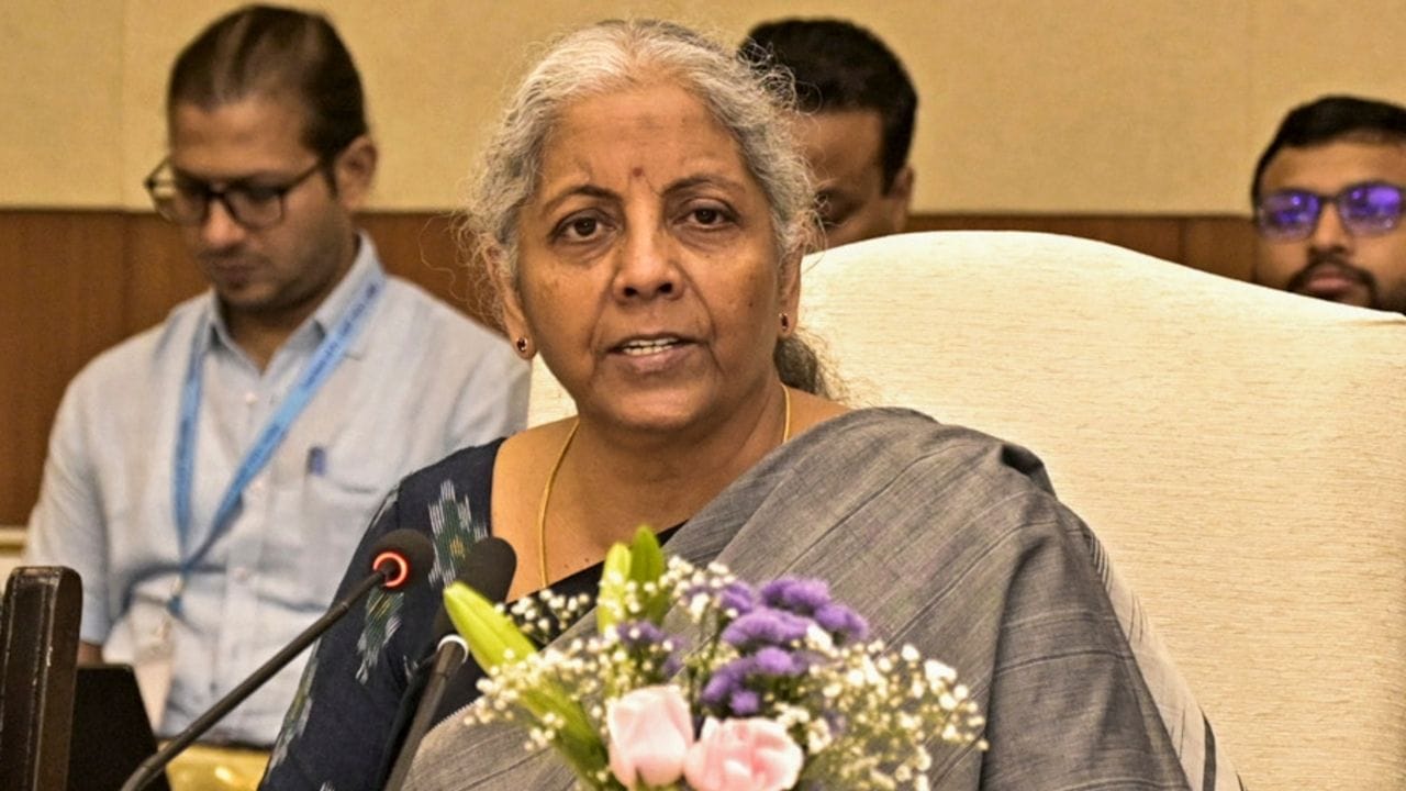 BJP National President: ইতিহাস গড়ে বিজেপির সর্বভারতীয় সভাপতি পদে এবার ...