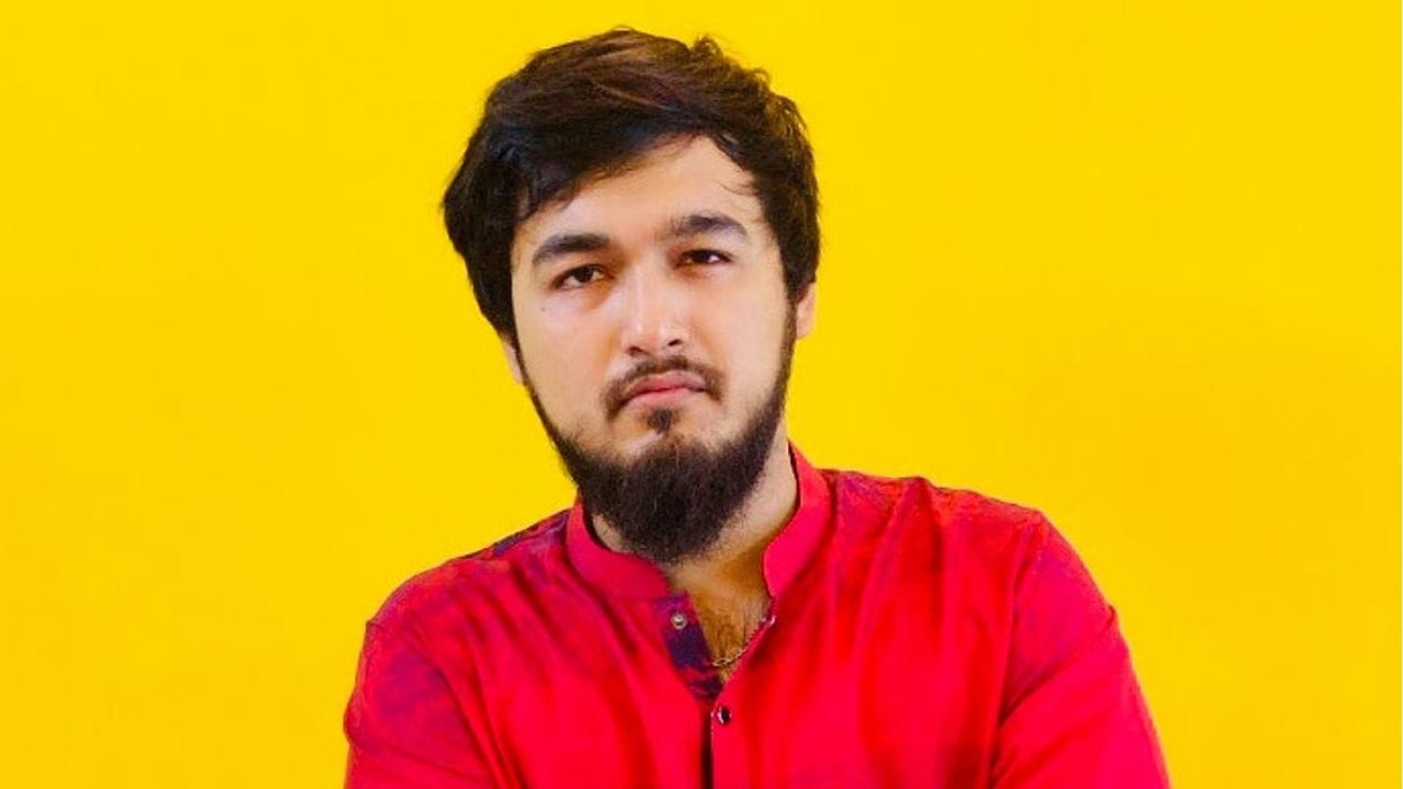 গাড়ির চালককে ধরে মারধর! ফের বিতর্কে গায়ক নোবেল - Bengali News | Bangladeshi singer nobel again ...