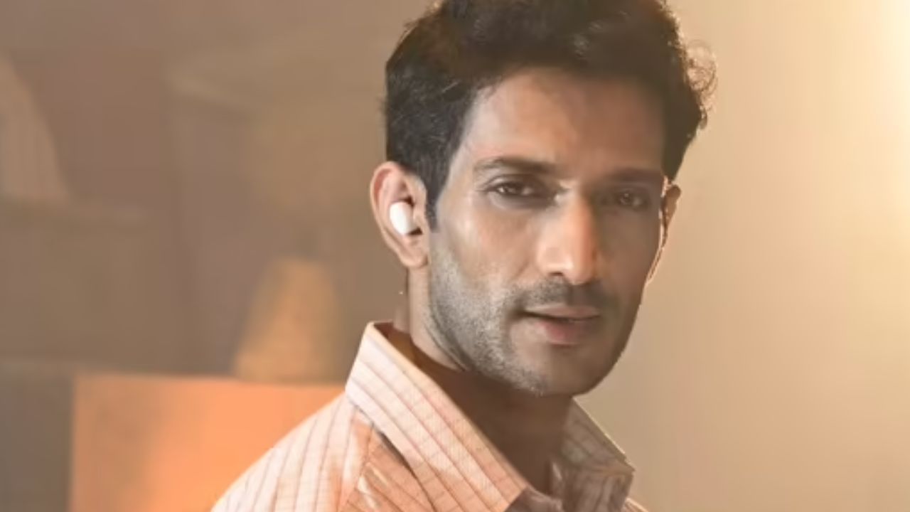 বেঙ্গল টপার 'পরশুরাম', আর কোন ধারাবাহিক ভালো ফল করল? - Bengali News ...