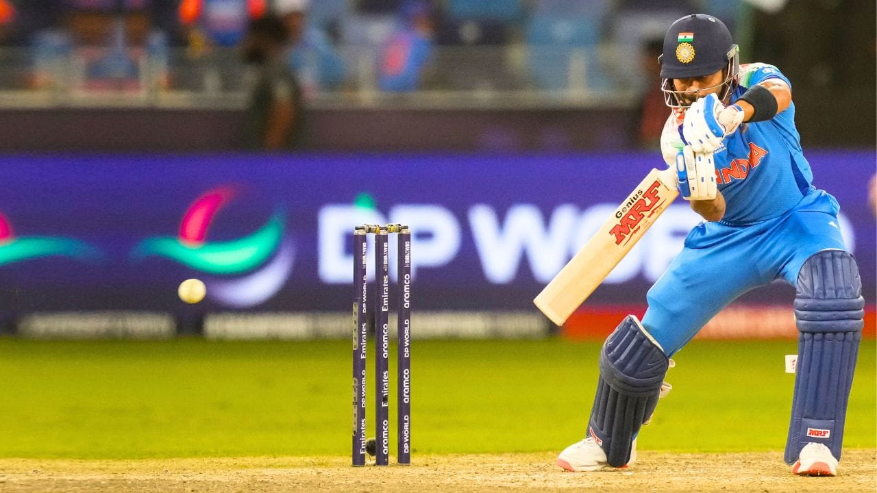 BCCI Revenue: গরিব থেকে ধনকুবের, বছরে ১০ হাজার কোটি আয়, কীভাবে আরও ...