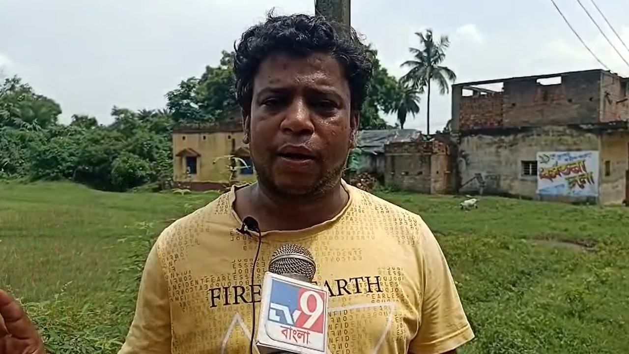 Clubs of Jamuria: 'আগে কি রাজ্যে দুর্গাপুজো হত না?' ১ লাখ দশের ঘোষণা ...