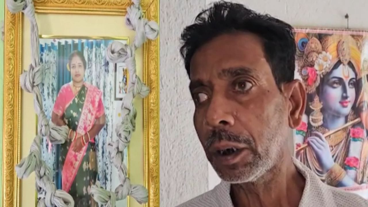 Lakshmir Bhandar: চার বছর ধরে দীপিকার লক্ষ্মীর ভান্ডারের টাকা ঢুকছিল ...