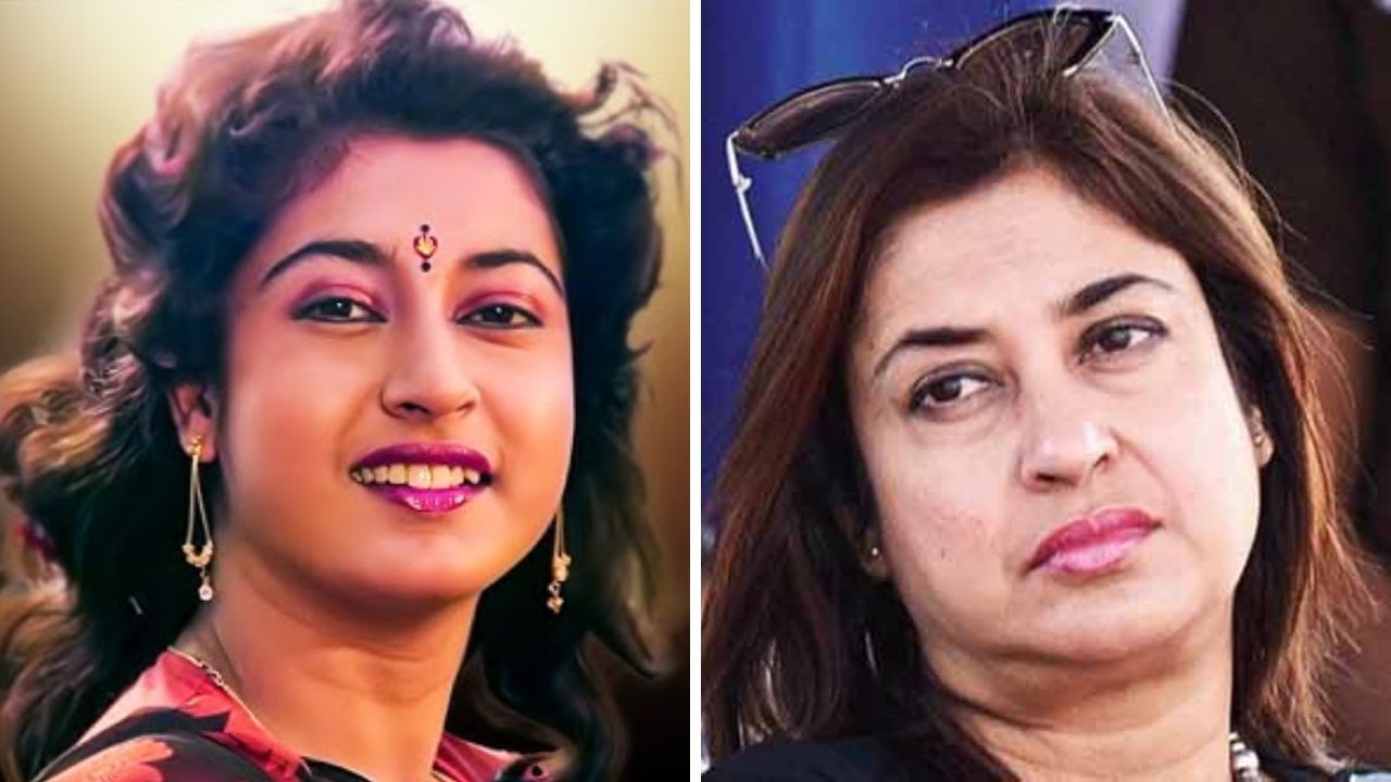 শতাব্দী স্নান করবেন তাই রোজ এক বালতি বরফ পাঠাতেন প্রযোজক! এতদিন পর মুখ ...