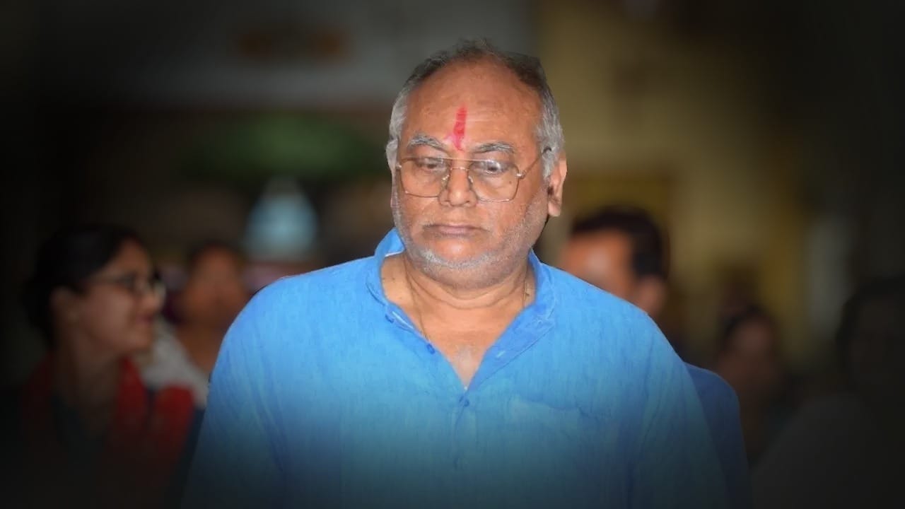 Chandranath Sinha: ইডির হাতে বন্দি না মুক্তি? মঙ্গলেই নির্ধারণ হবে ...