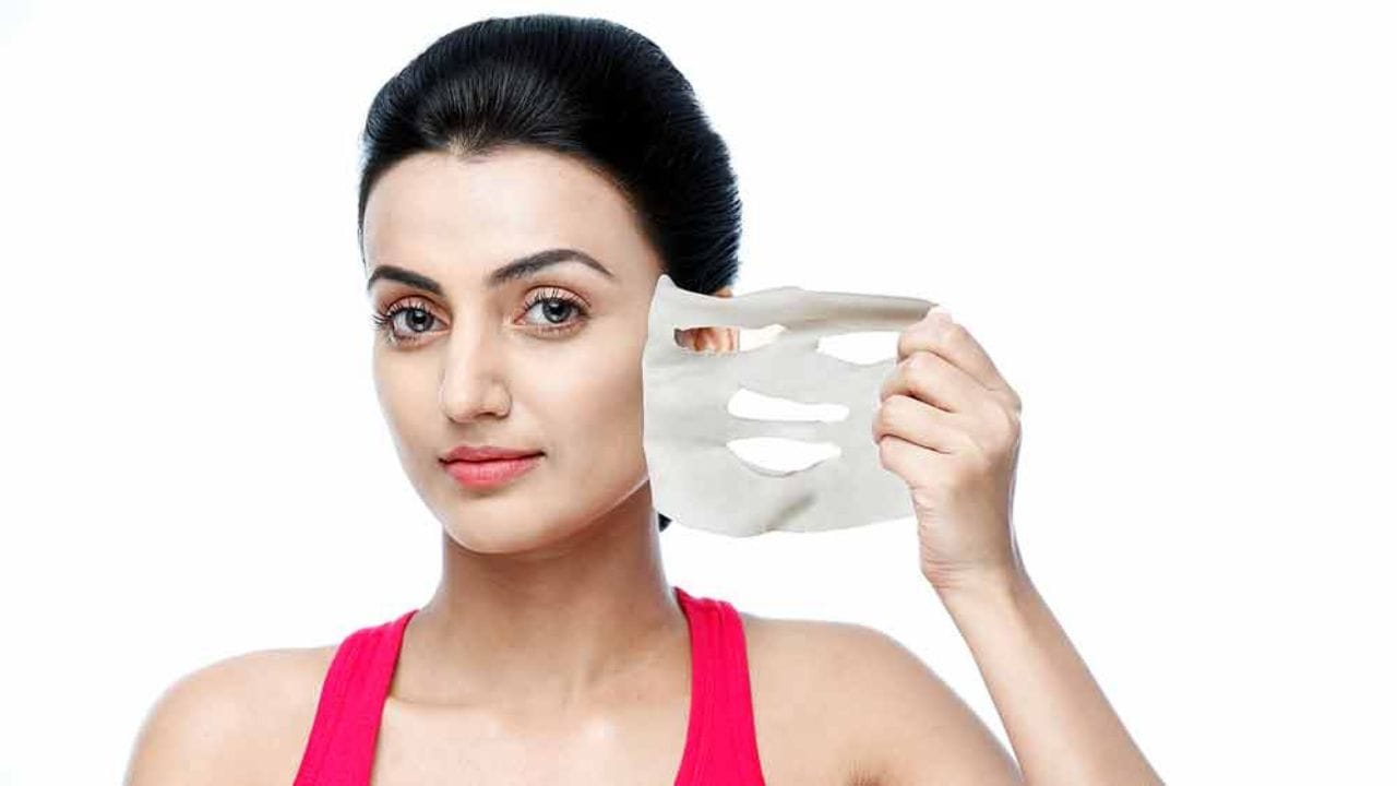 Face Musk: নিমেষে কমাবে ত্বকের কালোভাব! প্যান্ডেল হপিংয়ের আগে লাগিয়ে ...