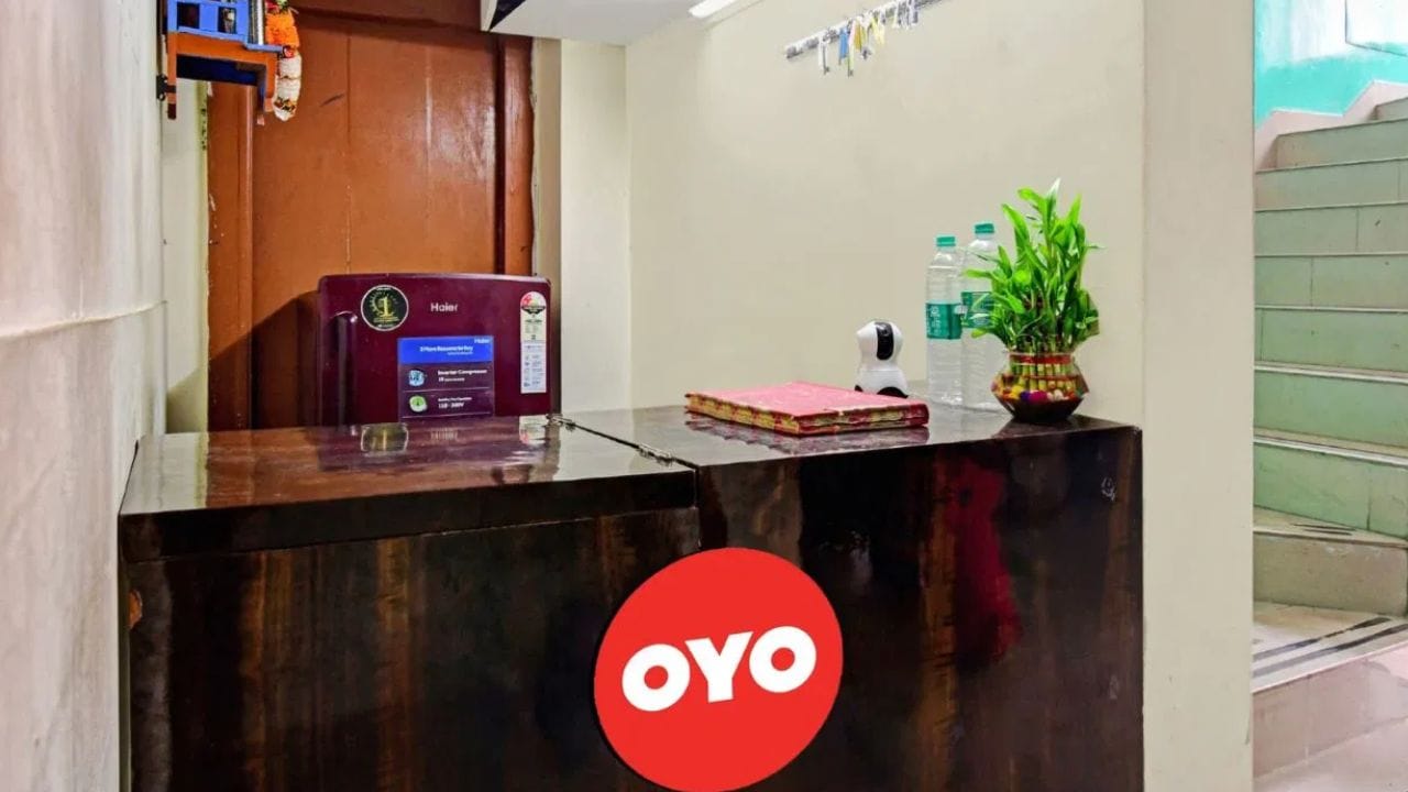 OYO company: বদলে গেল নাম, ঘোষণা OYO-র চেয়ারম্যানের - Bengali News ...