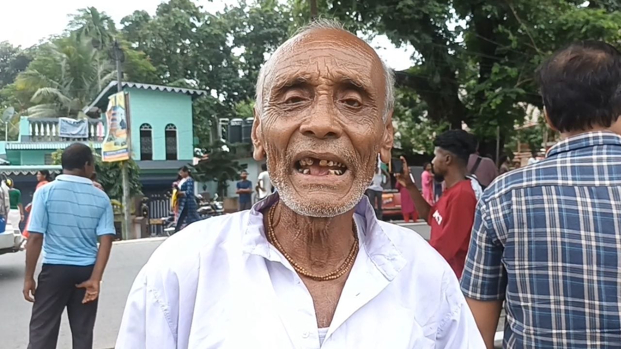 Mamata in North Bengal: একবার নয়, তিনবার মাঝপথে আটকেছেন মমতার কনভয় ...