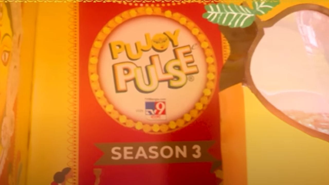 Pujoy Pulse 2025: এবার পালস মুখে দিলেই মনে পড়বে স্কুলজীবনের কথা! - Bengali News | Pujoy Pulse ...