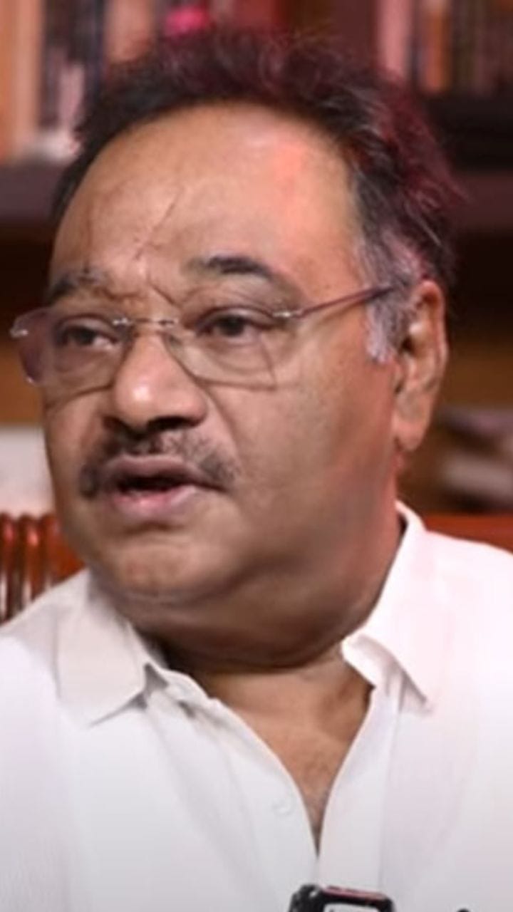 'Bankim Chandra Chattopadhyay committed a crime by composing Vande ...