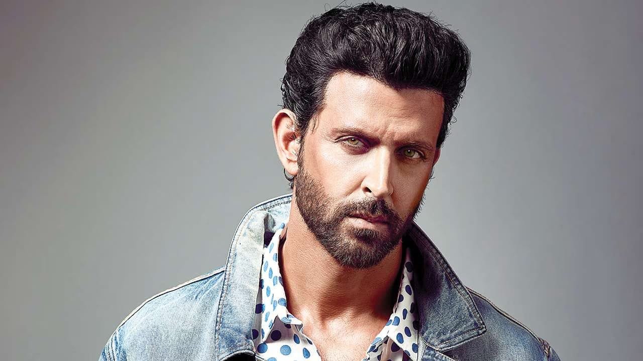 সম্পর্কে থাকবেন, কিন্তু বিয়ে করবেন না, হৃত্বিককে নিয়ে বিস্ফোরক কোন ...