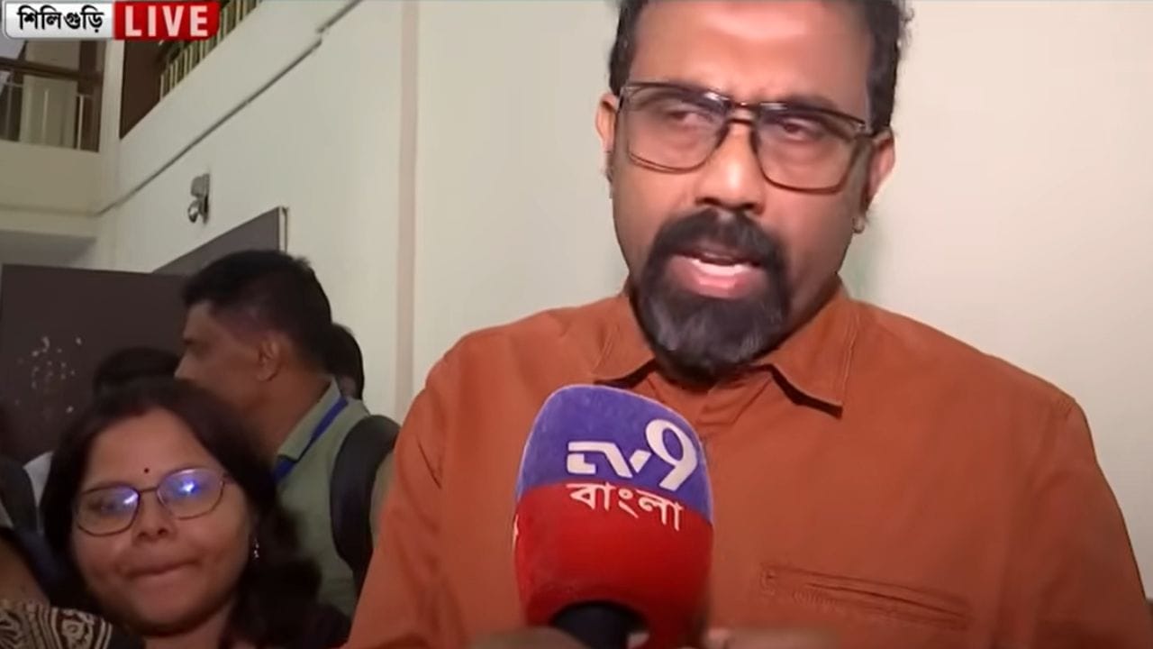 Blo দের নম্বর না জানিয়েই পাবলিক করে দেওয়া হয়েছে রাত ১২টা অবধি 0752