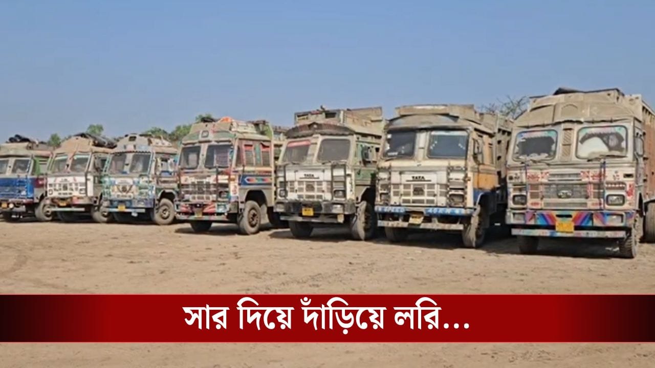 Basirhat: স্তব্ধ চাকা, বাংলাদেশের নির্বাচনের আঁচ পড়ল এপার বাংলাতেও ...