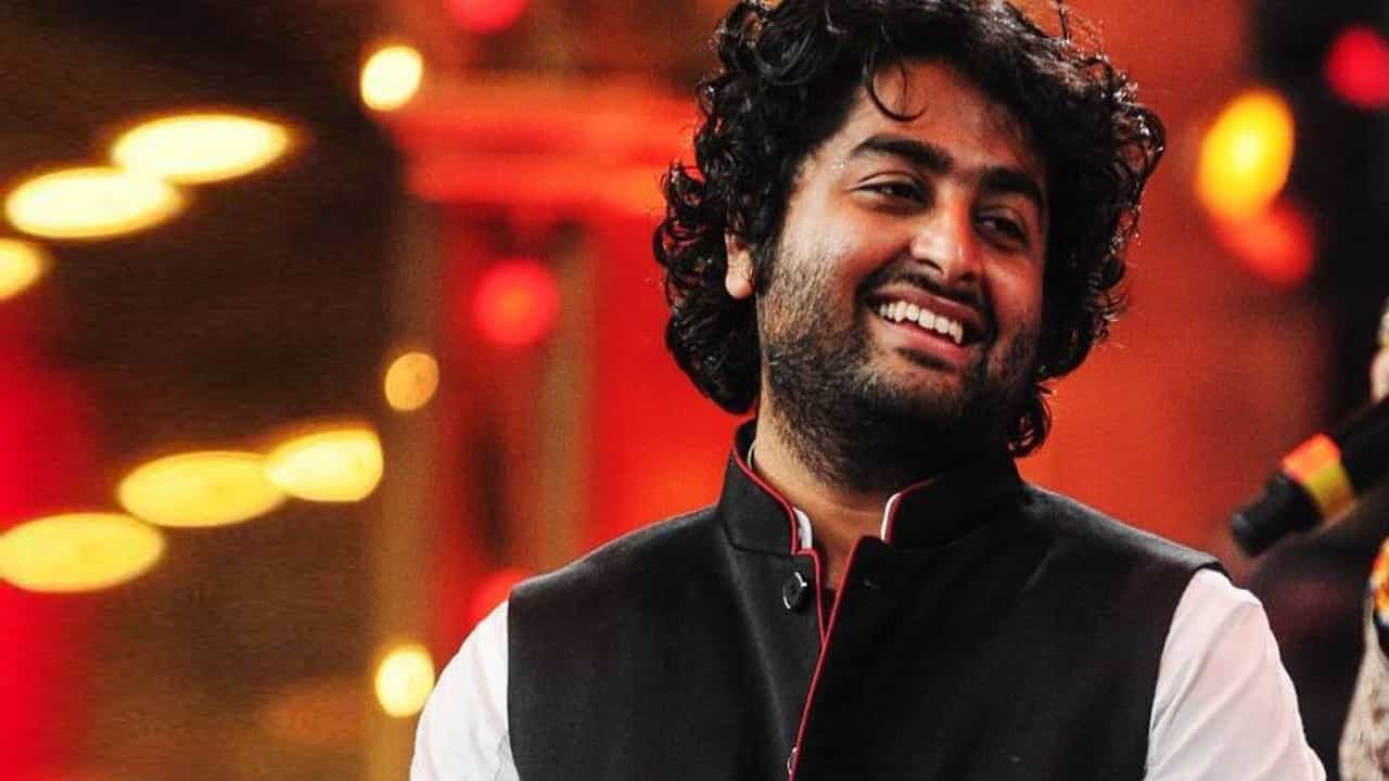 প্লেব্যাক থেকে অবসরের পরে ফের বড় চমক অরিজিতের, এবার কী করলেন গায়ক ...